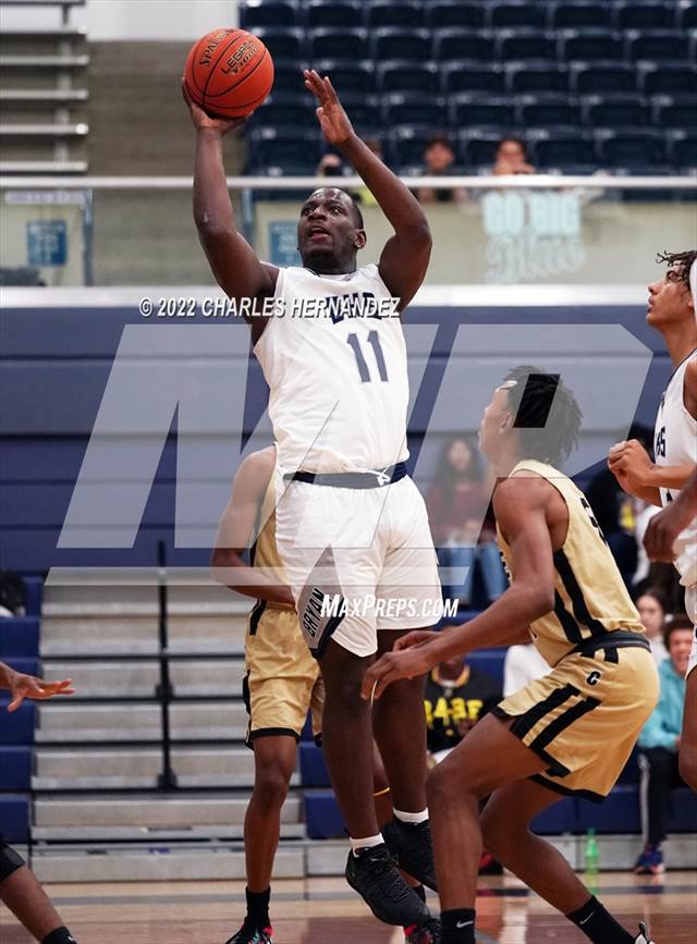 Photo 56 in the Conroe @ Bryan Photo Gallery (127 Photos)