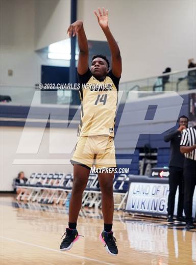 Photo 74 in the Conroe @ Bryan Photo Gallery (127 Photos)