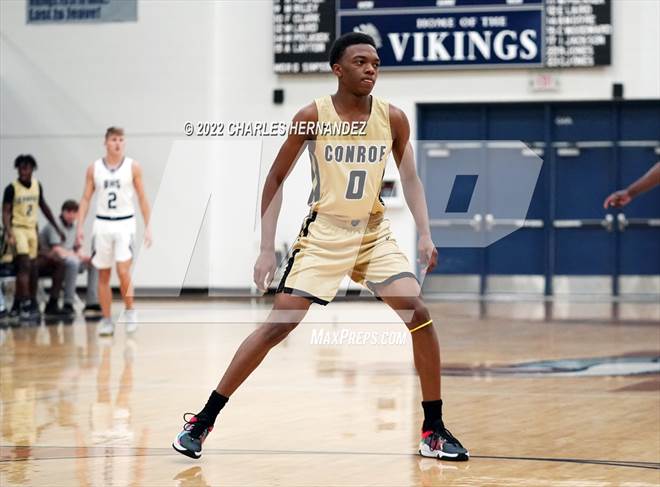 Photo 43 in the Conroe @ Bryan Photo Gallery (127 Photos)