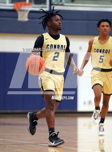 Photo 86 in the Conroe @ Bryan Photo Gallery (127 Photos)