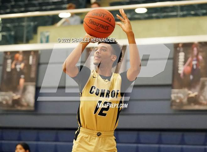 Photo 84 in the Conroe @ Bryan Photo Gallery (127 Photos)