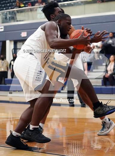Photo 21 in the Conroe @ Bryan Photo Gallery (127 Photos)
