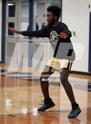 Photo 3 in the Conroe @ Bryan Photo Gallery (127 Photos)