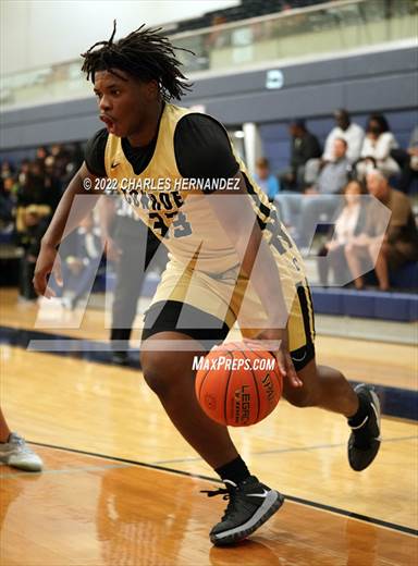 Photo 41 in the Conroe @ Bryan Photo Gallery (127 Photos)