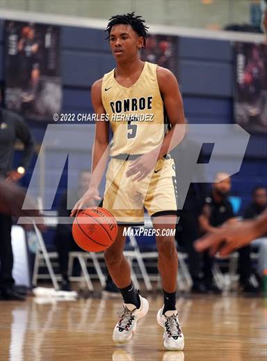 Photo 15 in the Conroe @ Bryan Photo Gallery (127 Photos)
