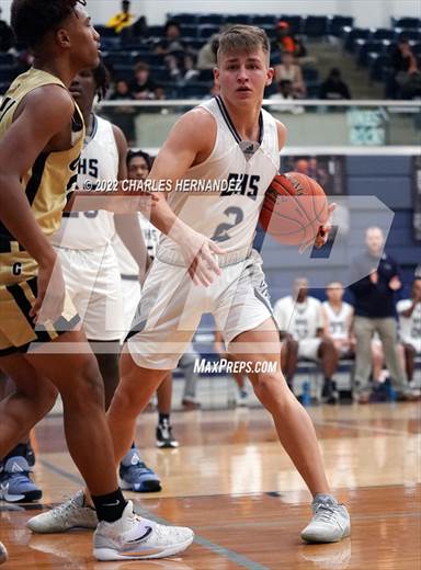 Photo 34 in the Conroe @ Bryan Photo Gallery (127 Photos)