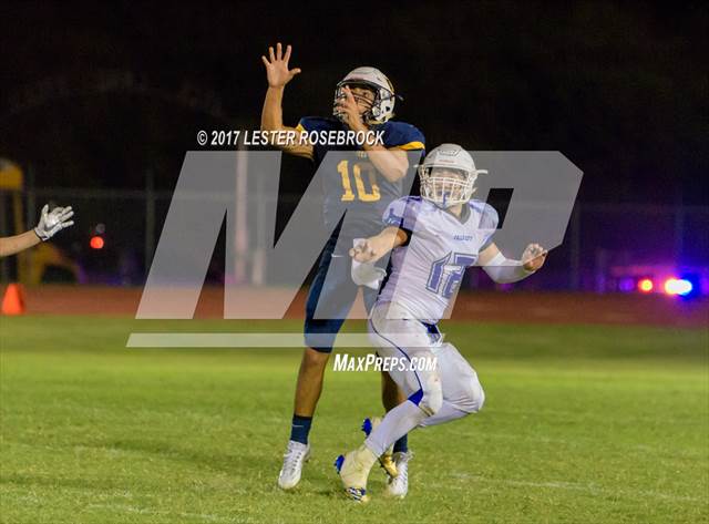 Photo 216 in the Falls City @ Poth Photo Gallery (219 Photos)