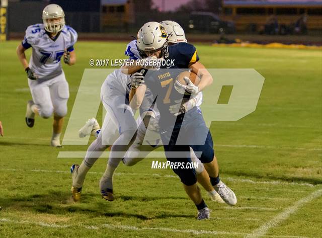 Photo 57 in the Falls City @ Poth Photo Gallery (219 Photos)