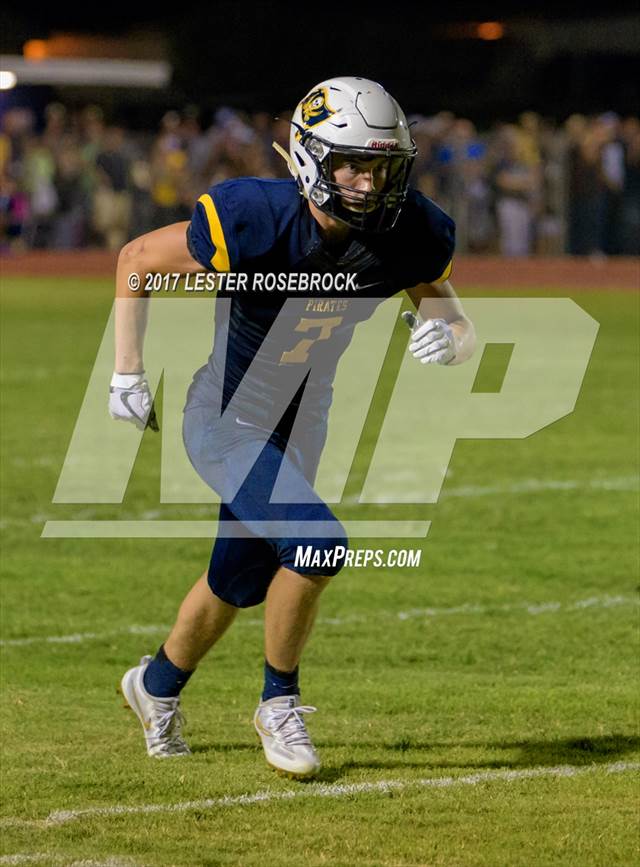 Photo 121 in the Falls City @ Poth Photo Gallery (219 Photos)