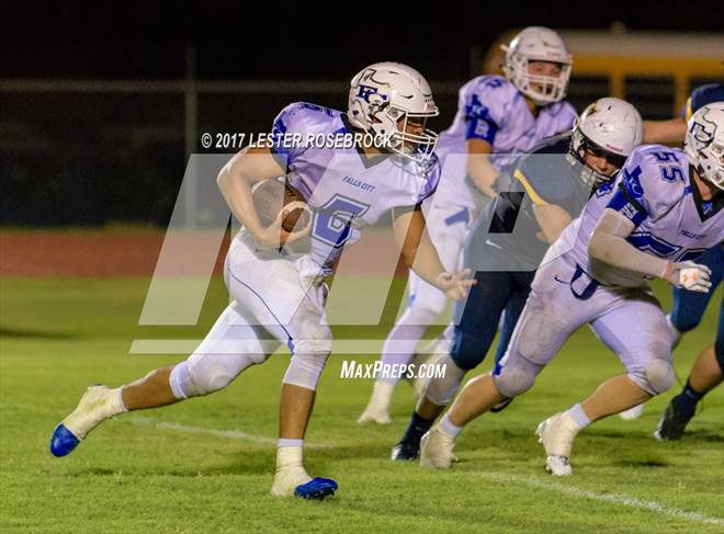 Photo 158 in the Falls City @ Poth Photo Gallery (219 Photos)