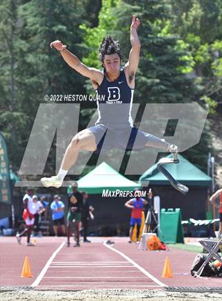 California High School Track & Field - Schedules, Scores, Team Coverage ...
