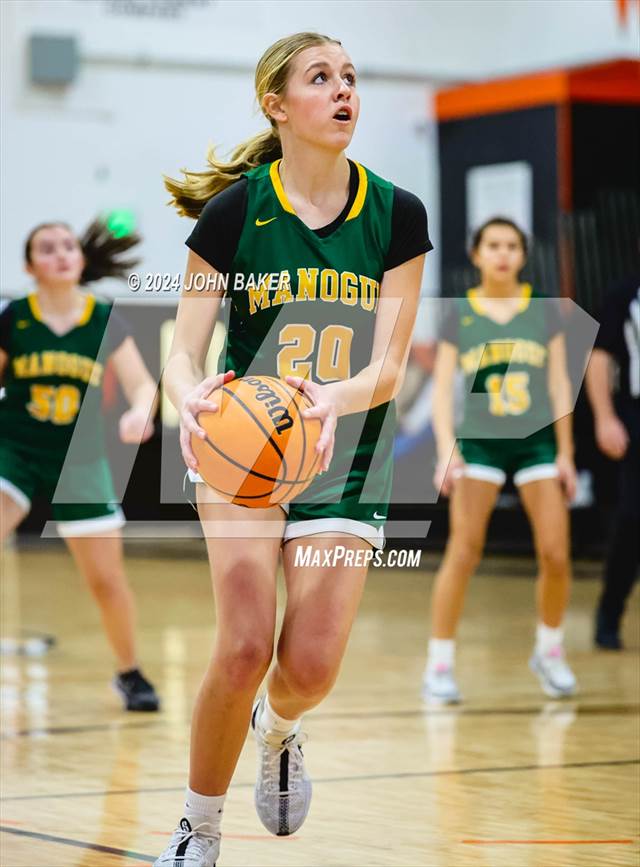 Photo 37 in the Fr: Bishop Manogue @ Fernley Photo Gallery (94 Photos)