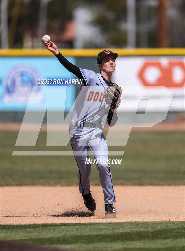 Photo 24 in the Douglas @ Reno Photo Gallery (52 Photos)