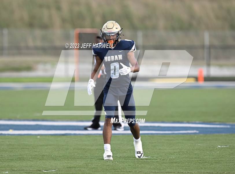 Photo 8 in the Trinity Episcopal @ Archbishop Hoban Photo Gallery (92 ...