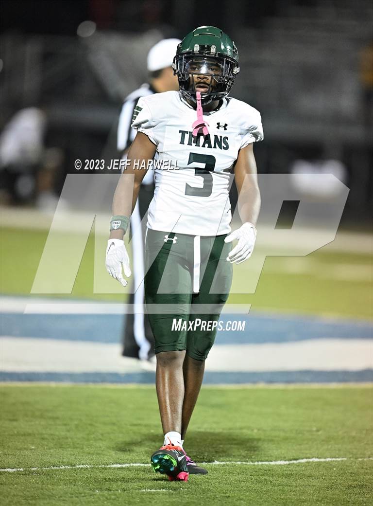 Photo 8 in the Trinity Episcopal @ Archbishop Hoban Photo Gallery (92 ...