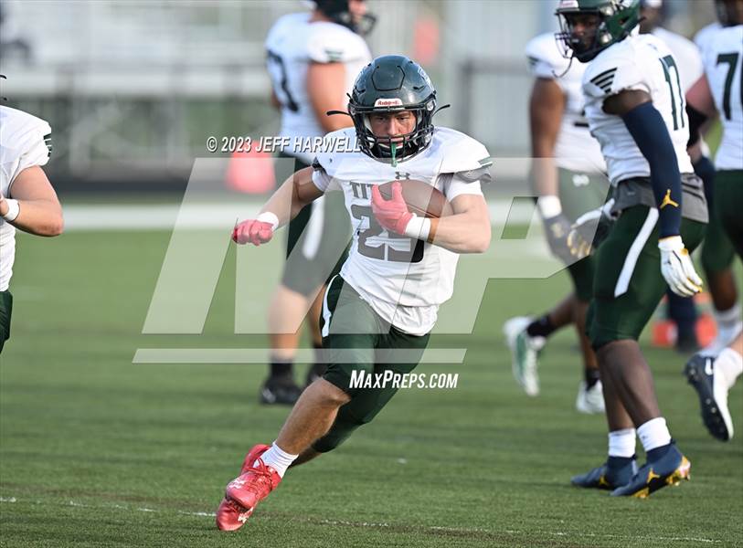 Photo 8 in the Trinity Episcopal @ Archbishop Hoban Photo Gallery (92 ...