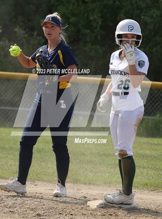 Massachusetts High School Softball - Schedules, Scores, Team Coverage