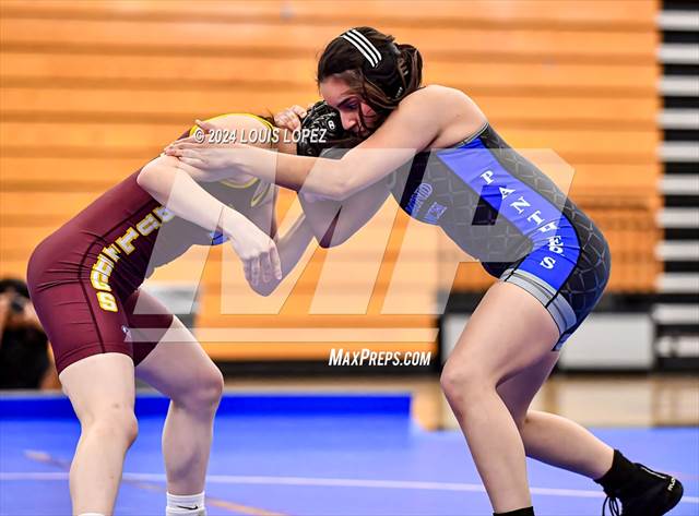 Photo 1 in the West Covina @ Diamond Ranch Photo Gallery (66 Photos)