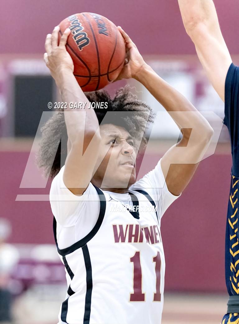 Photo 66 in the Oak Ridge @ Whitney Photo Gallery (79 Photos)