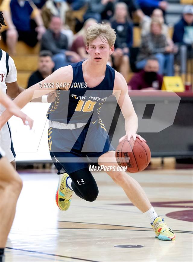 Photo 63 in the Oak Ridge @ Whitney Photo Gallery (79 Photos)
