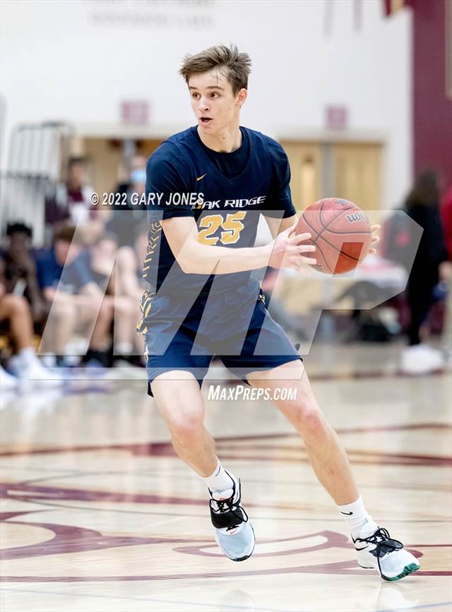 Photo 67 in the Oak Ridge @ Whitney Photo Gallery (79 Photos)