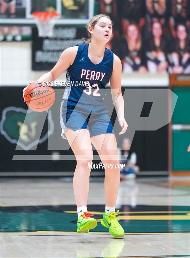 Photo 57 in the Perry @ Basha Photo Gallery (189 Photos)