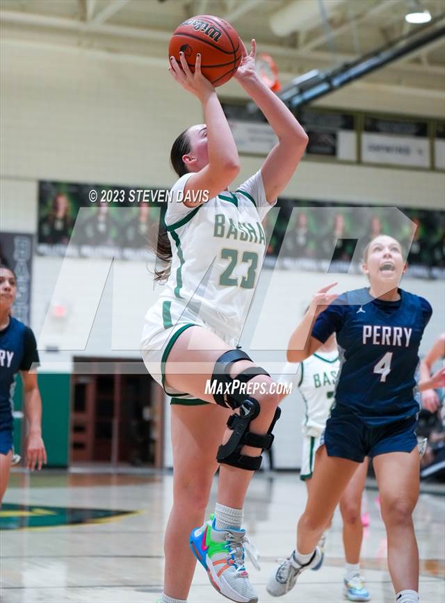 Photo 118 in the Perry @ Basha Photo Gallery (189 Photos)