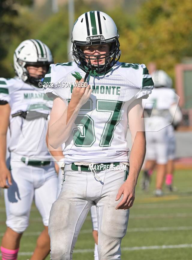 Photo 1 in the JV: Miramonte @ Northgate Photo Gallery (203 Photos)