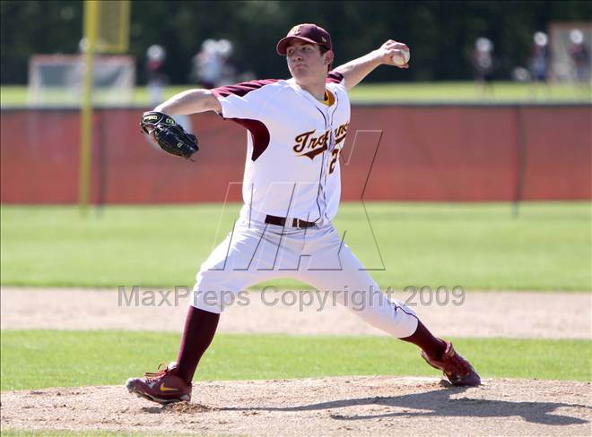 Photo 14 in the South Portland @ Thornton Academy Photo Gallery (145 ...