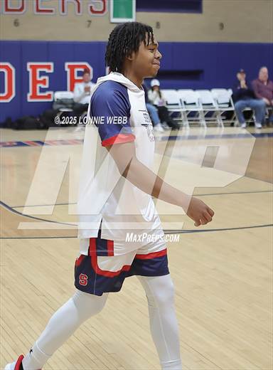 Photo 1 in the Cardinal Hayes @ Archbishop Stepinac Photo Gallery (100 ...