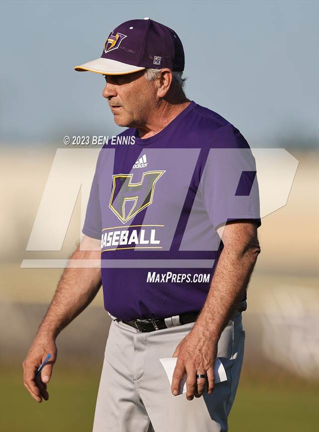 Photo 13 in the JV: Mary Persons @ Hampton Photo Gallery (84 Photos)