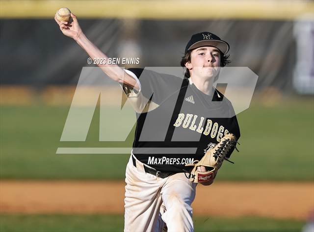 Photo 1 in the JV: Mary Persons @ Hampton Photo Gallery (84 Photos)