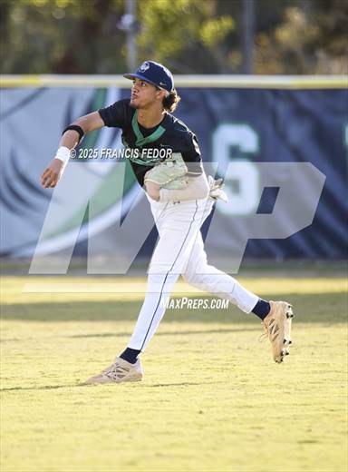 Photo 1 in the Tampa Bay Tech @ Sumner Photo Gallery (135 Photos)