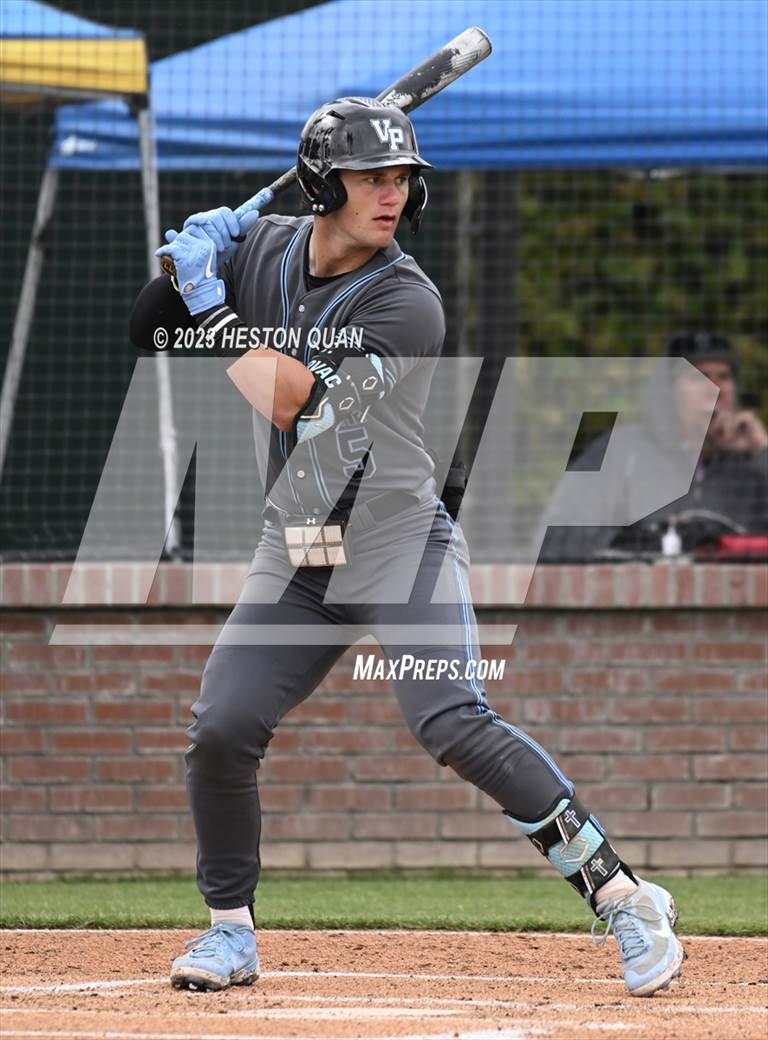 Photo 11 in the Villa Park vs. Jordan (National Classic) Photo Gallery ...