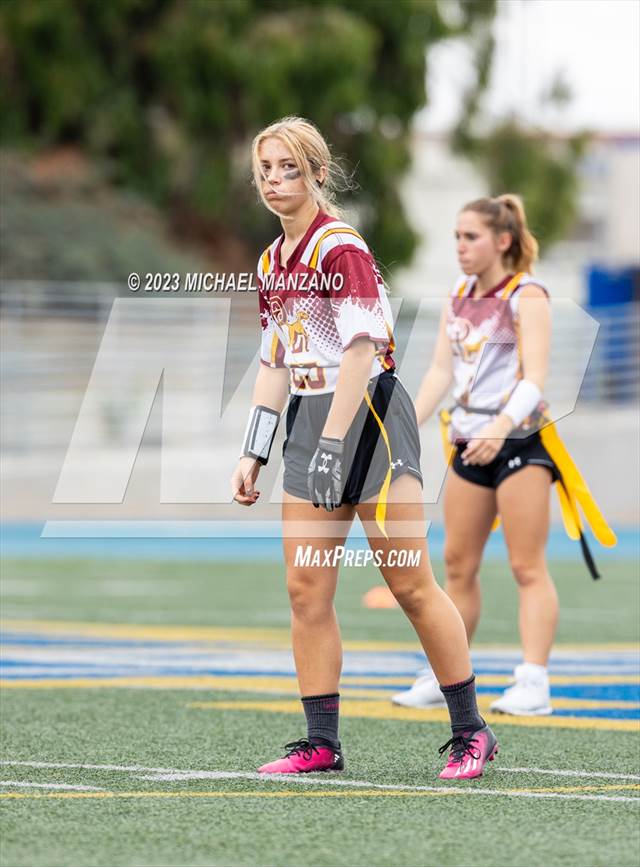 Photo 163 in the Point Loma @ Mira Mesa Photo Gallery (212 Photos)