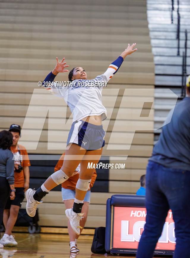 Photo 1 in the Sierra Vista @ Legacy Photo Gallery (53 Photos)