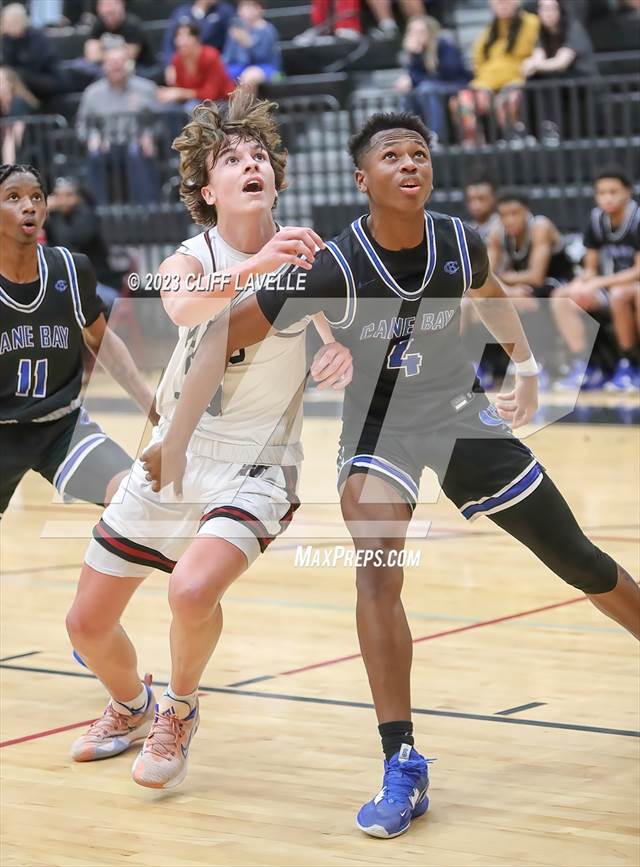 Photo 39 in the Cane Bay @ Wando Photo Gallery (70 Photos)