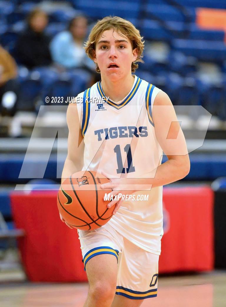 Photo 26 in the Orem vs Spring Valley (Tarkanian Classic) Photo Gallery (65 Photos)