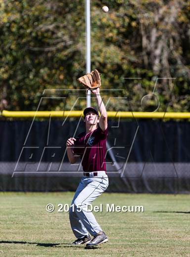 Photo 53 in the Wiregrass Ranch vs. Plant City Photo Gallery (311 Photos)