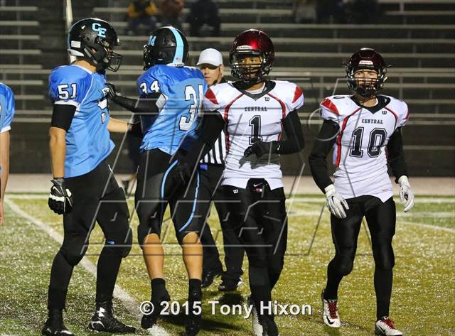 Photo 40 in the Central @ East Photo Gallery (160 Photos)