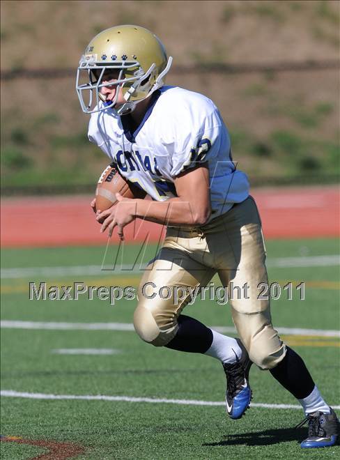 Photo 1 in the ConVal @ Bedford Photo Gallery (280 Photos)