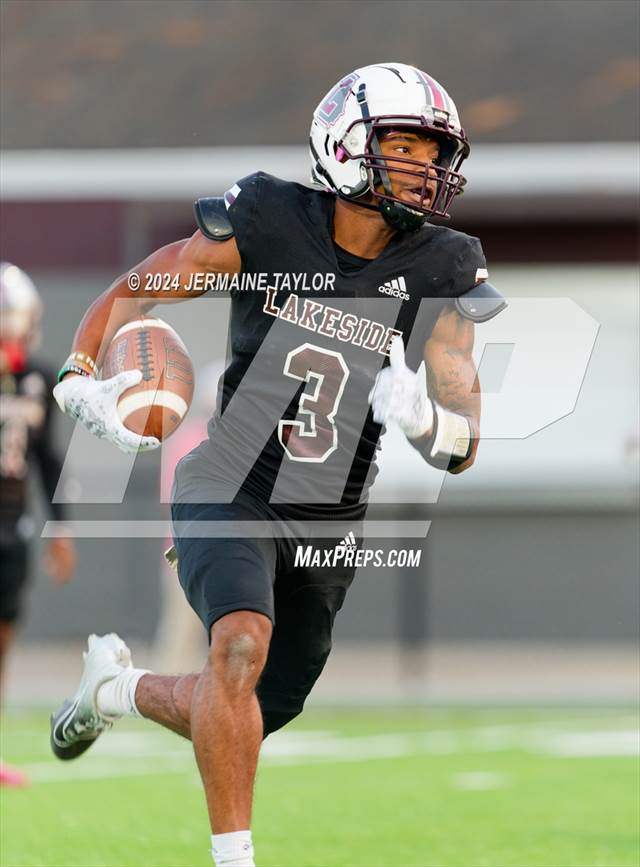 Photo 13 in the Effingham County @ Lakeside Photo Gallery (159 Photos)