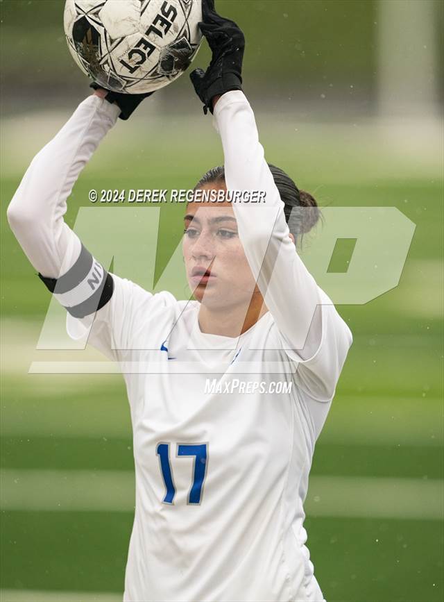 Photo 71 in the Broomfield @ Boulder Photo Gallery (137 Photos)