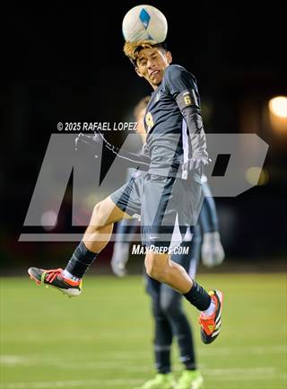 Texas High School Soccer - Schedules, Scores, Team Coverage
