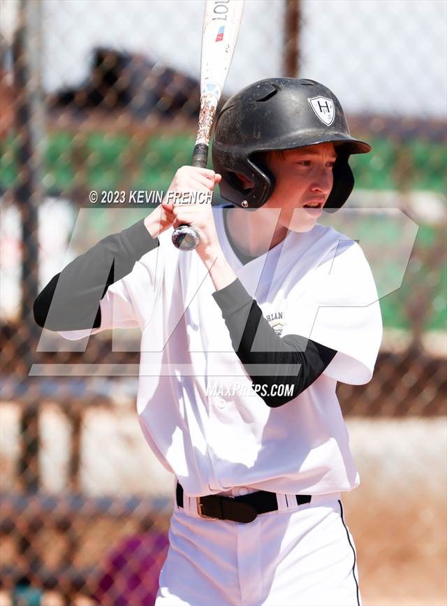 Photo 89 in the Scottsdale Preparatory Academy @ Highland Prep Photo ...