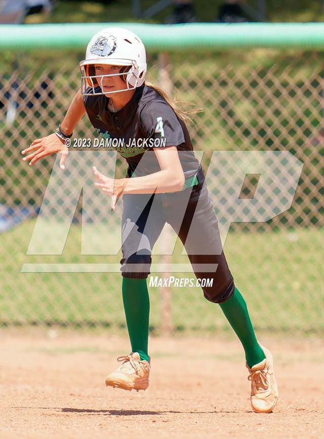 Photo 124 in the Virgin Valley vs Lowry (NIAA 3A Winner Semifinal ...