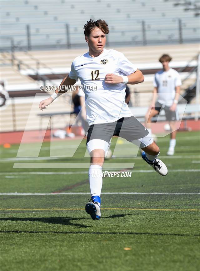 Photo 1 in the Mountain View @ Saint Francis (CIF CCS Open ...