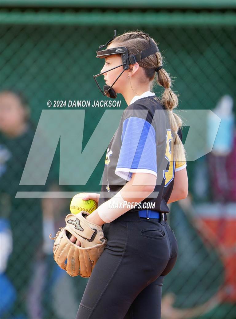 Photo 1 in the Pahranagat Valley vs Moapa Valley (40th Annual Sherman ...