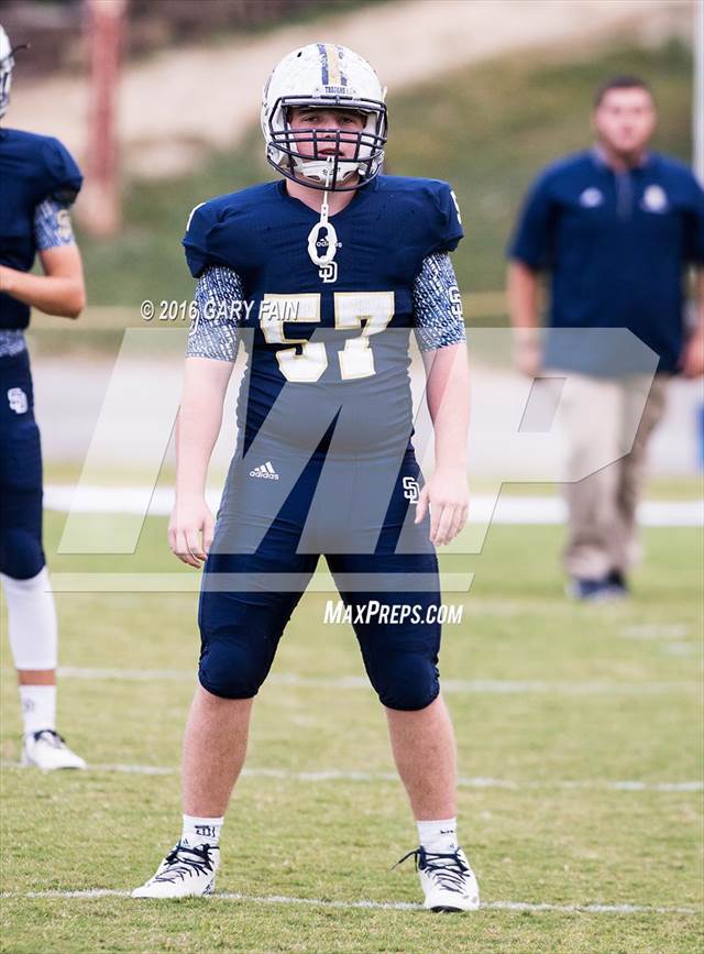 Photo 1 in the Rhea County @ Soddy Daisy Photo Gallery (92 Photos)