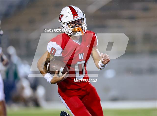 Photo 229 in the Spring @ The Woodlands (UIL 6A D1 Bi-District) Photo ...